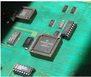 MODULO 1 – INTRODUCCIÓN A LAS MICROCOMPUTADORAS – aprendercomputo